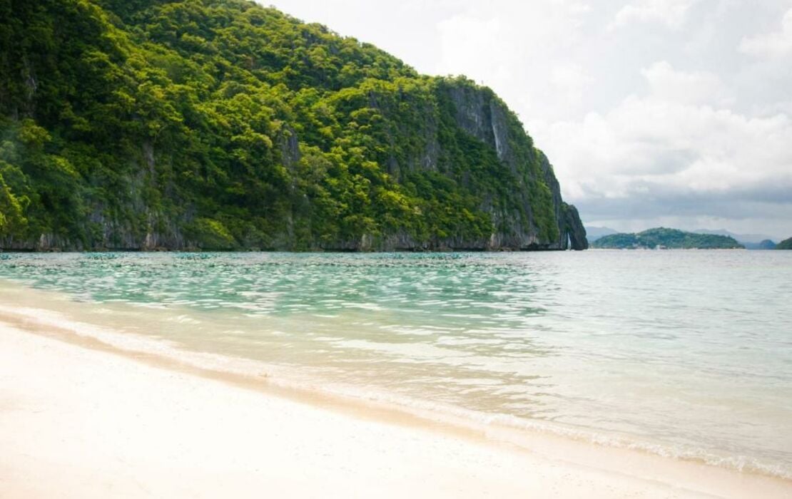 The Funny Lion - El Nido, a Design Boutique Hotel El Nido, Philippines
