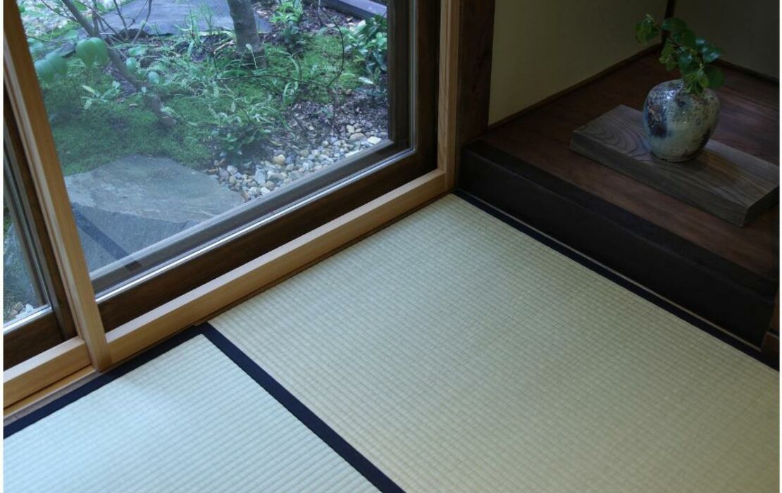 HANARé Miyagawacho, a Design Boutique Hotel Kyoto, Japan