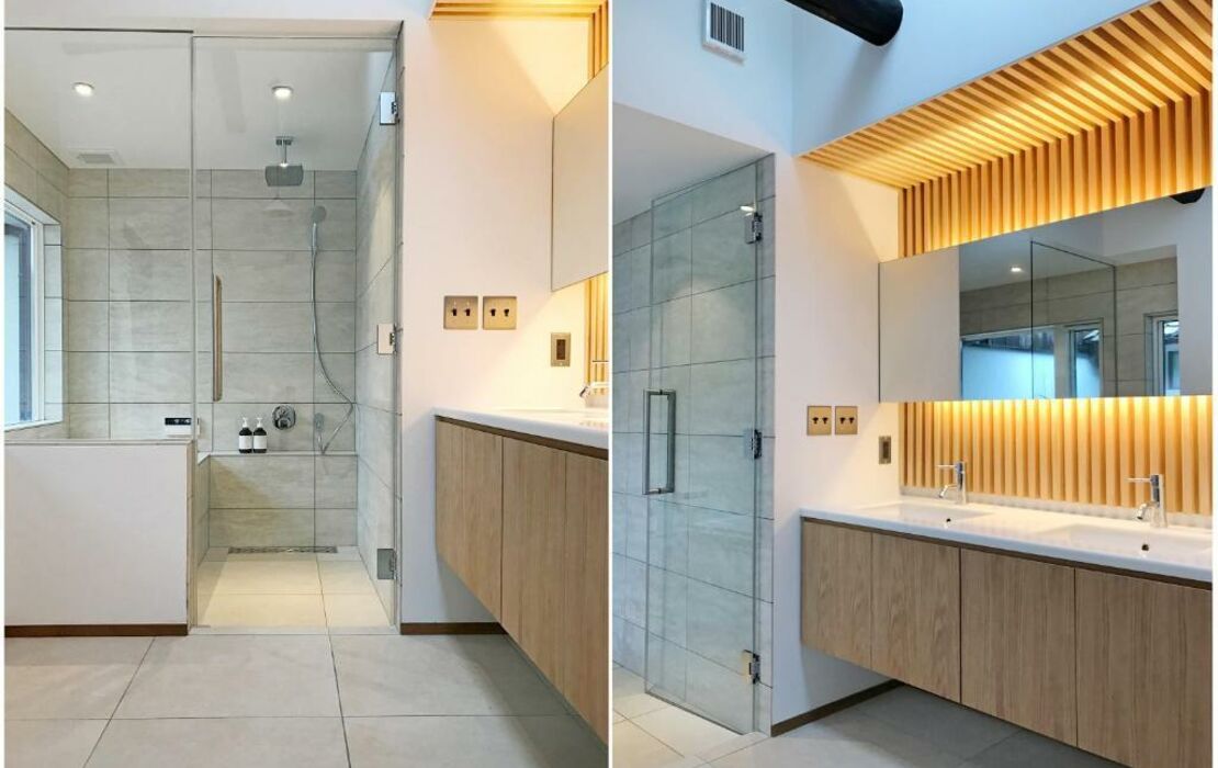 HANARé Miyagawacho, Kyoto, Japon - My Boutique hotel