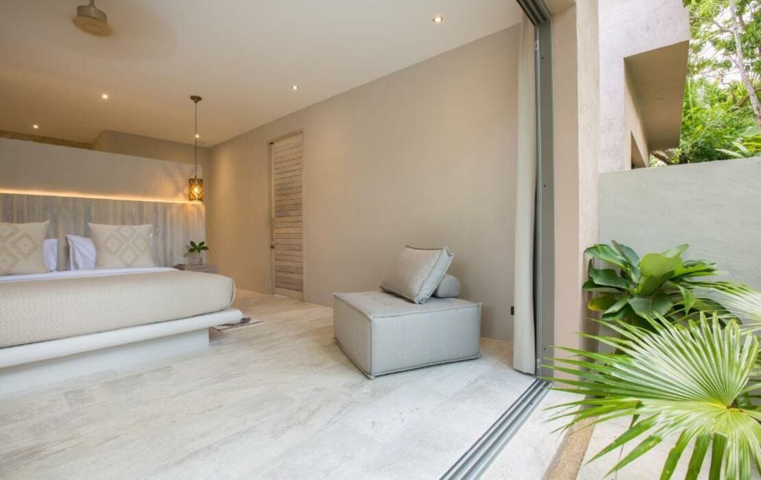 Cielo Boutique Hotel & Spa Samui, a Design Boutique Hotel Bophut, Thailand