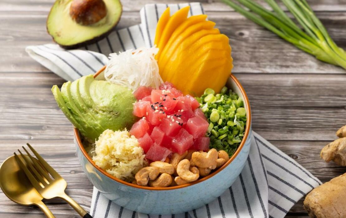 U Samui, a Design Boutique Hotel Bangrak Beach, Thailand