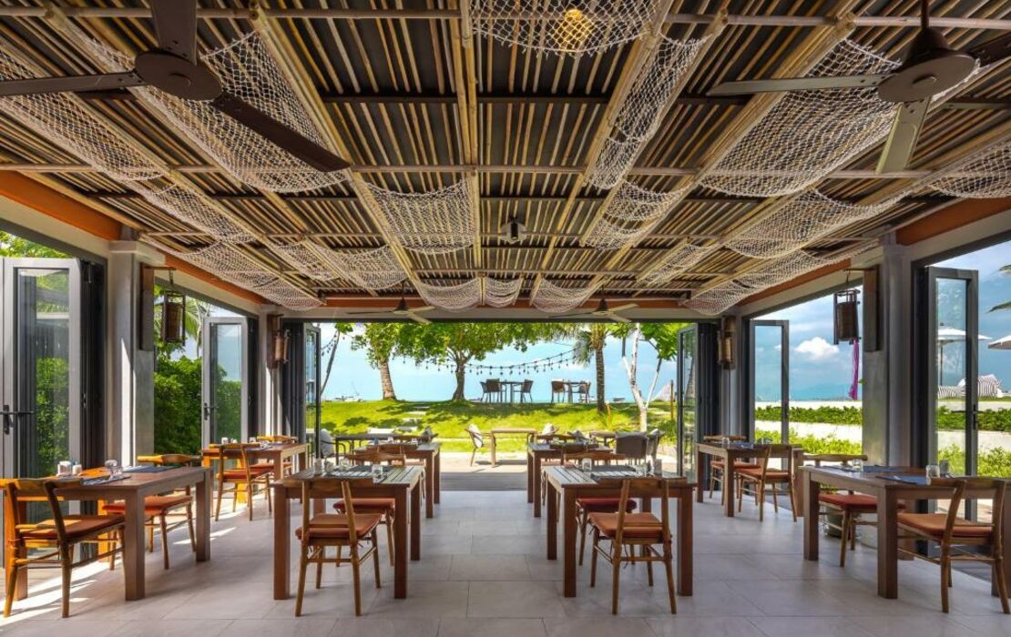 U Samui, a Design Boutique Hotel Bangrak Beach, Thailand