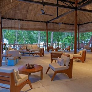 ISLAND CENTER POINT, Sihanoukville, Cambodge - My Boutique hotel