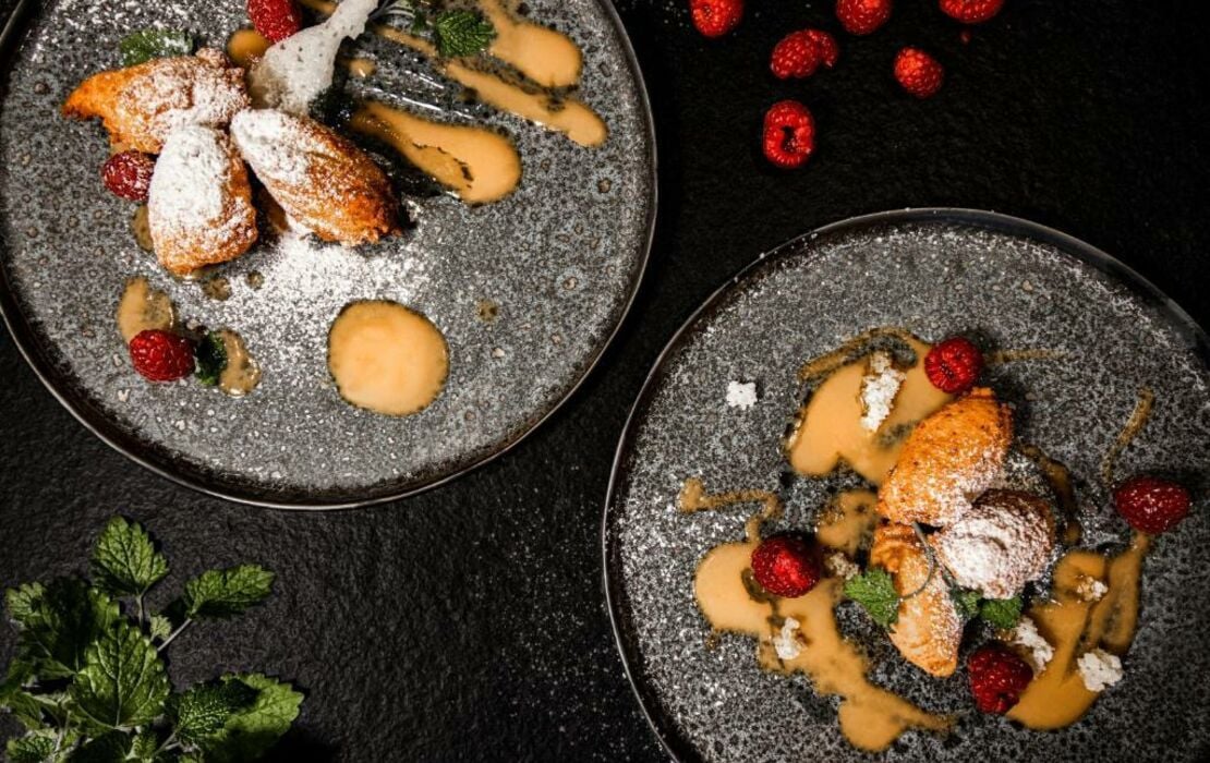 Amrai Suites, a Design Boutique Hotel Schruns, Austria