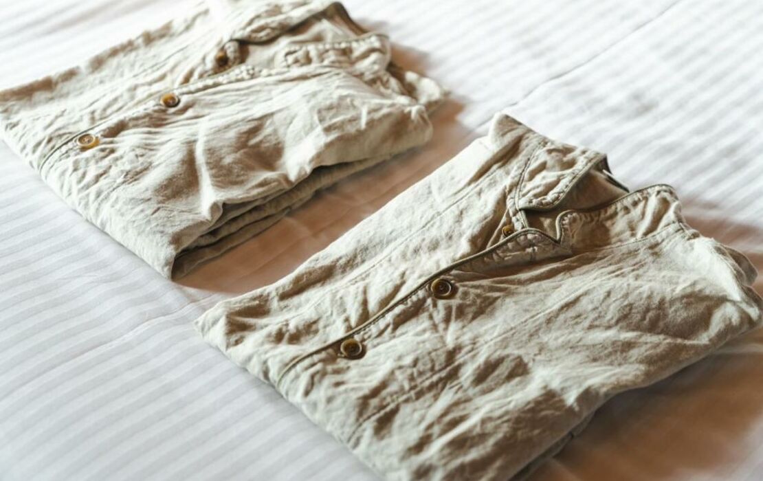 Maana Kyoto, a Design Boutique Hotel Kyoto, Japan