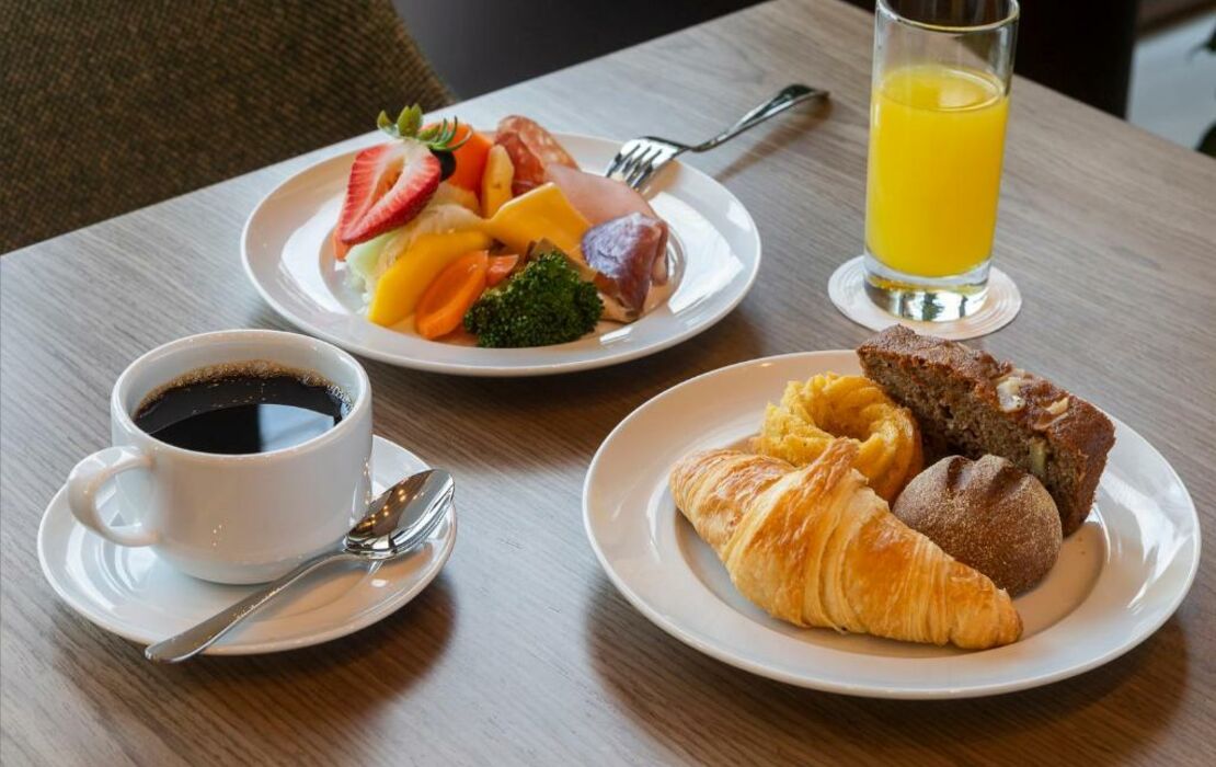 LK Design Hotel Florianópolis, a Design Boutique Hotel Florianópolis ...