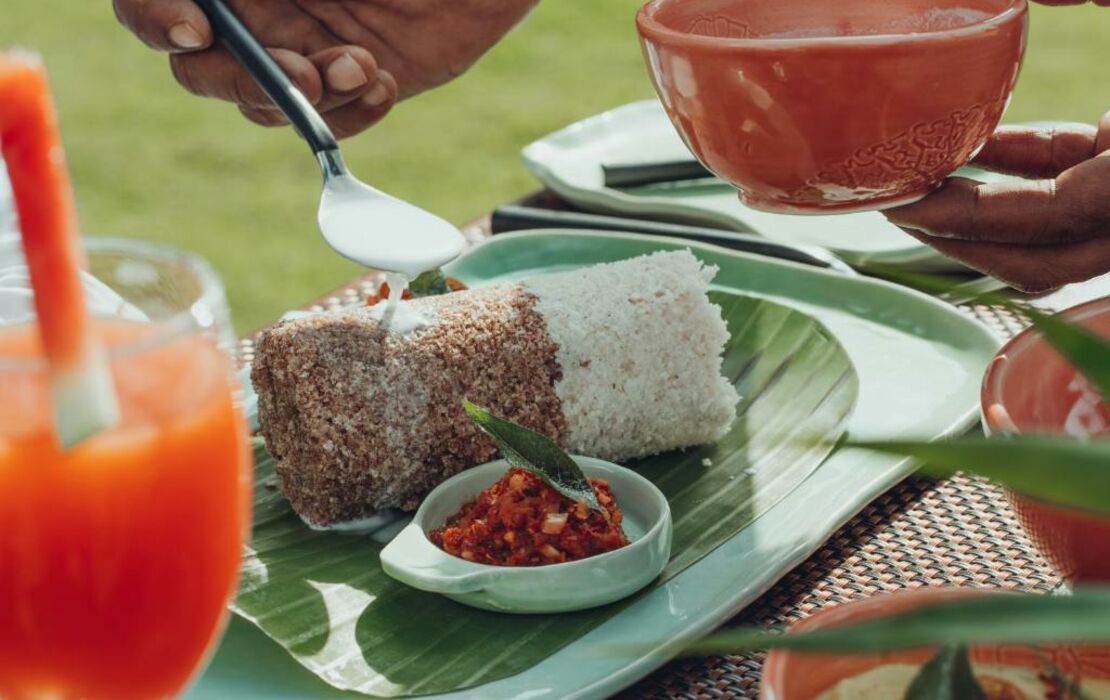 Mosvold Villa, a Design Boutique Hotel Ahangama, Sri Lanka