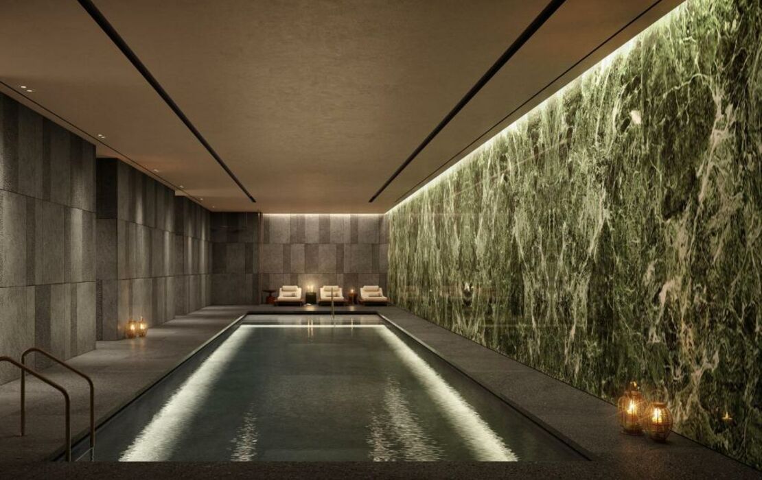 Dorothea Hotel, Budapest, Autograph Collection, Budapest, Hungría