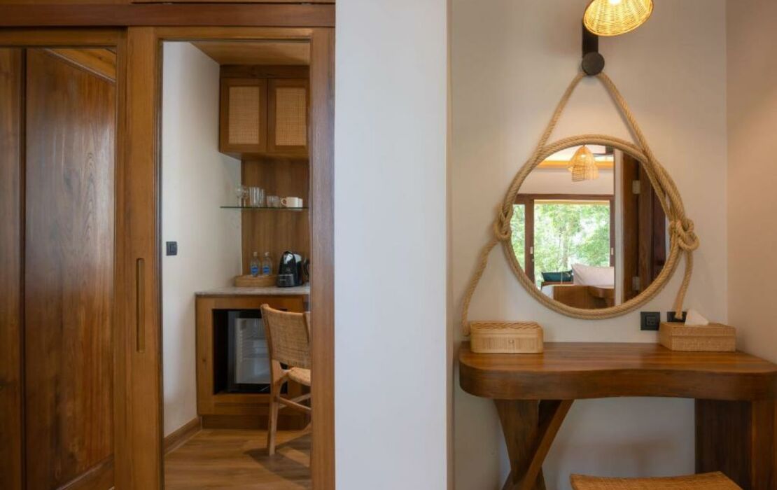 Sinae Phuket - SHA Extra Plus, Phuket, Thailand