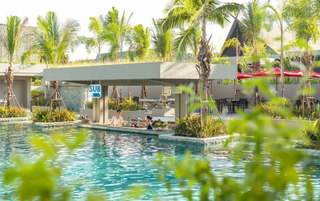 Anantara Vacation Club Mai Khao Phuket, a Design Boutique Hotel Mai ...