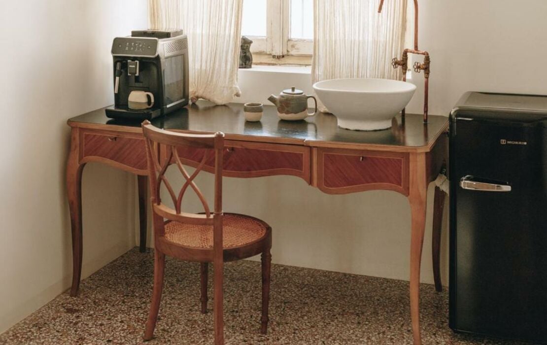 Mona Athens, a Design Boutique Hotel Athens, Greece
