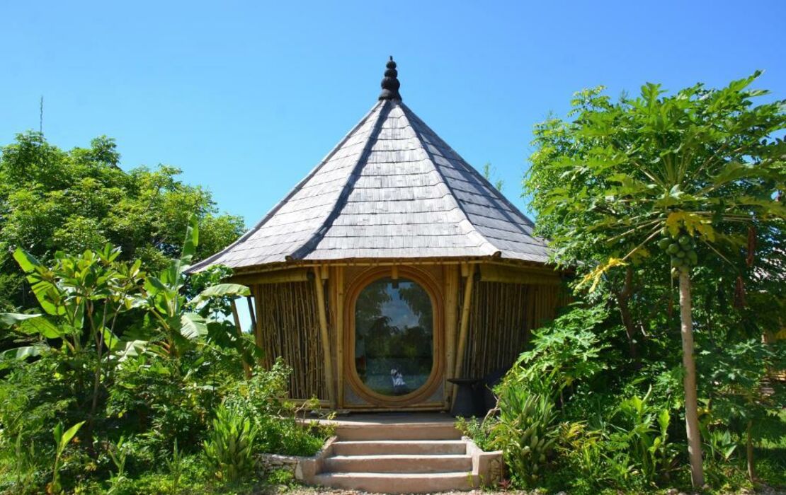 Maringi Sumba by Sumba Hospitality Foundation, a Design Boutique Hotel ...