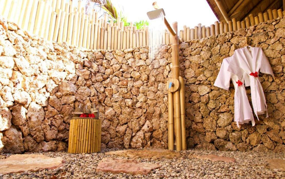 Maringi Sumba by Sumba Hospitality Foundation, a Design Boutique Hotel ...