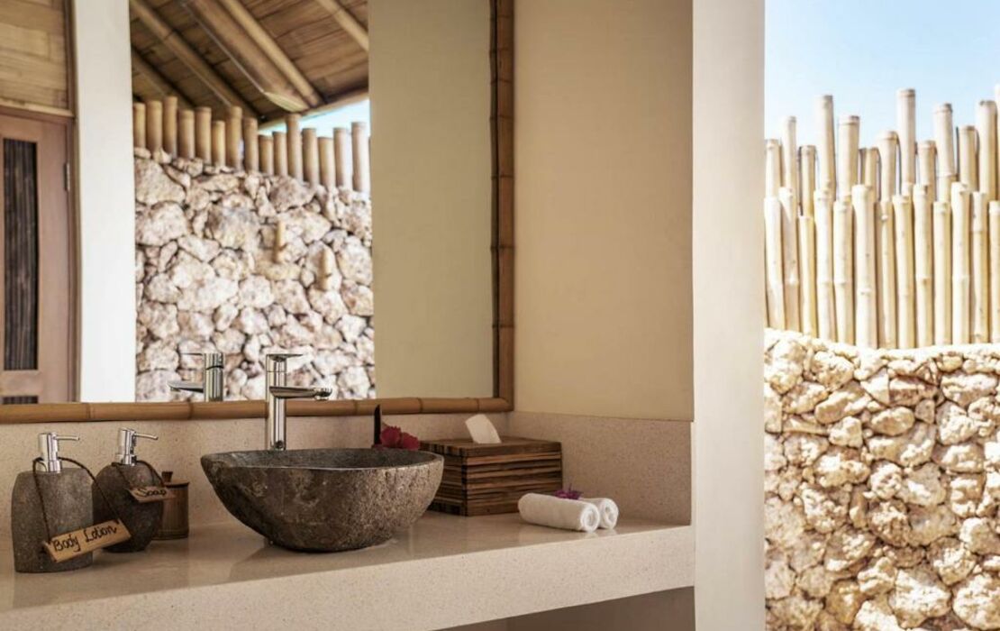 Maringi Sumba by Sumba Hospitality Foundation, a Design Boutique Hotel ...