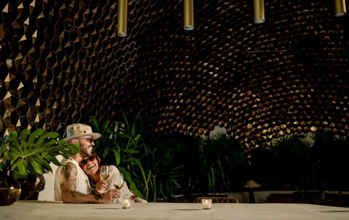 Hotel milam tulum - 10% Off