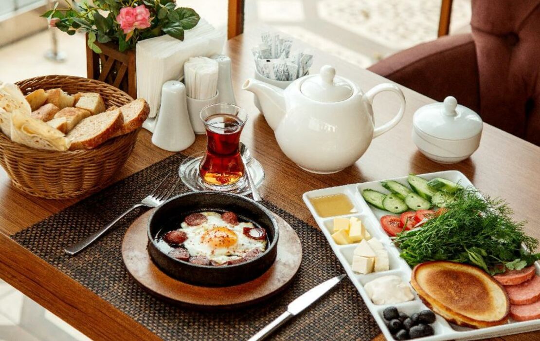 SAMALA Hotel Bangkok, a Design Boutique Hotel Bangkok, Thailand