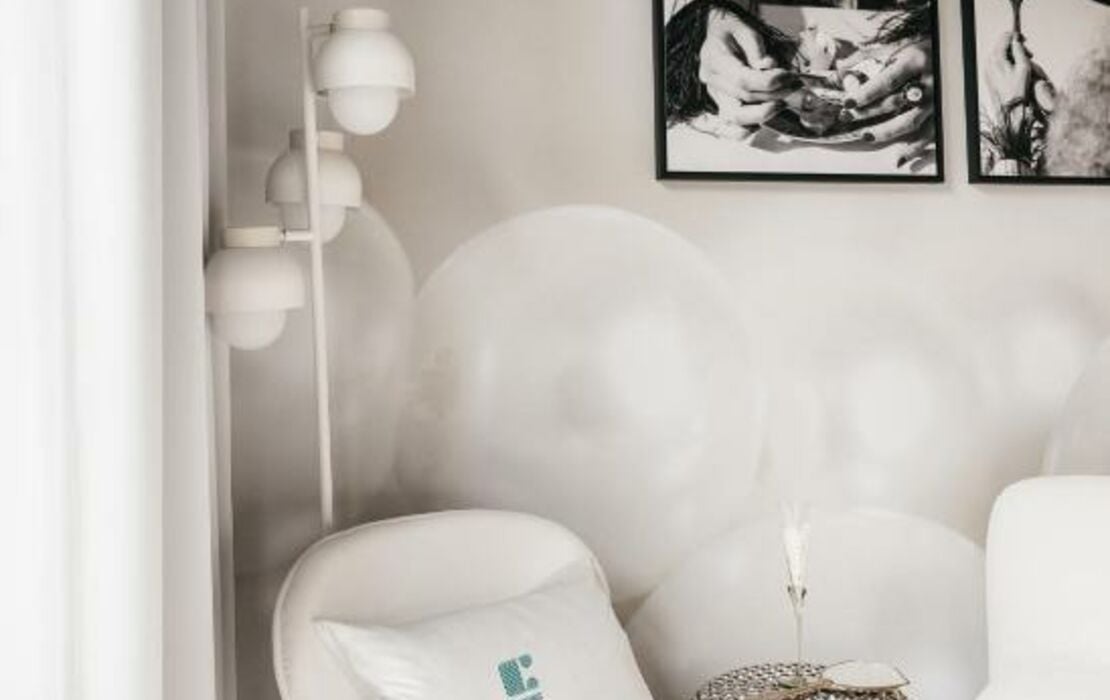 Cousins Boutique Hotel, a Design Boutique Hotel Maastricht, Netherlands