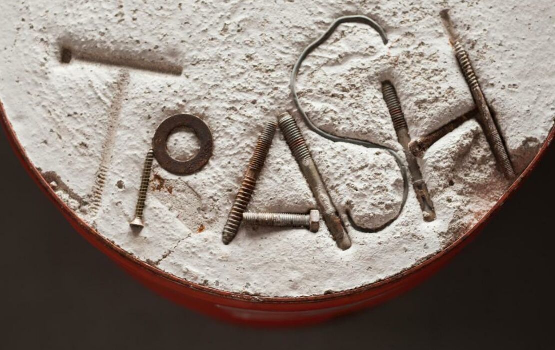 Hotel Trash Deluxe, a Design Boutique Hotel Maastricht, Netherlands