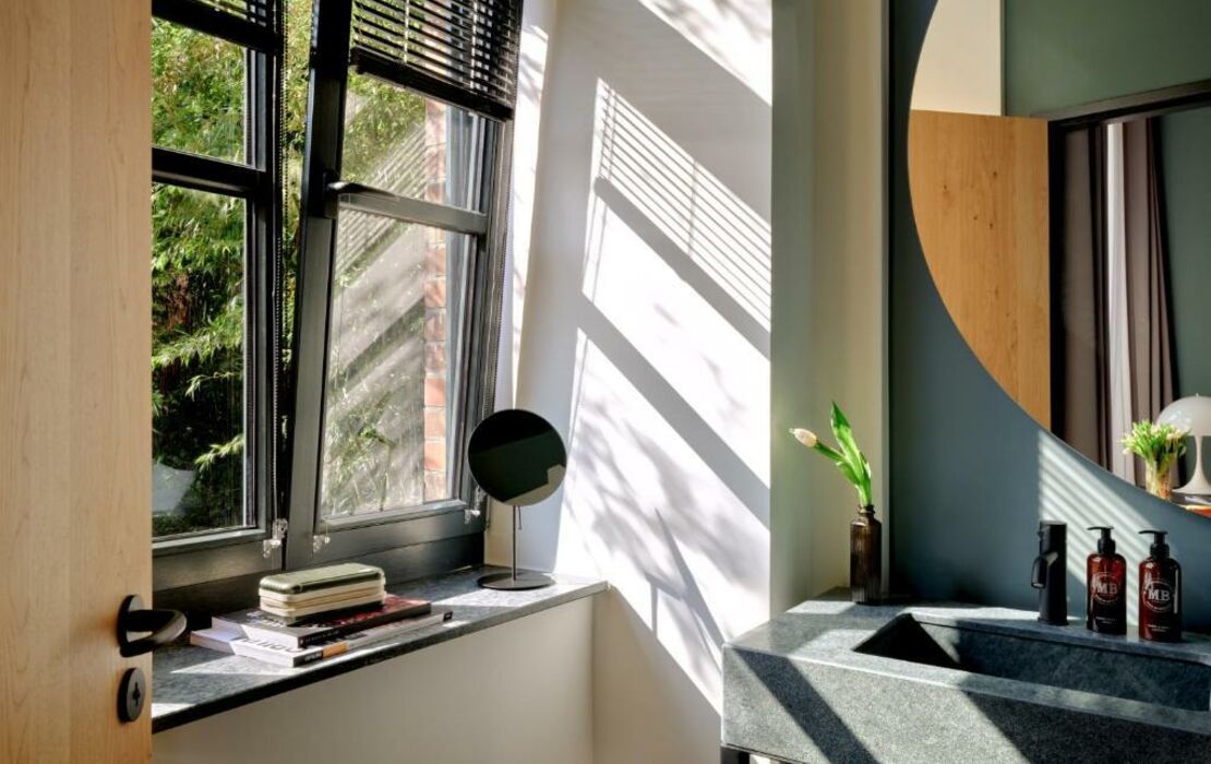 sly Berlin, Berlin, Deutschland