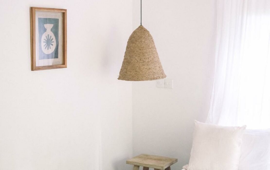 The Kip, a Design Boutique Hotel Ahangama, Sri Lanka