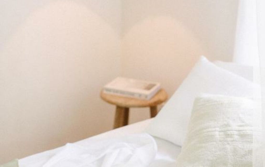 The Kip, a Design Boutique Hotel Ahangama, Sri Lanka