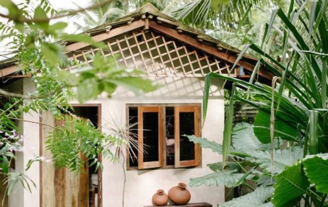 The Kip, a Design Boutique Hotel Ahangama, Sri Lanka