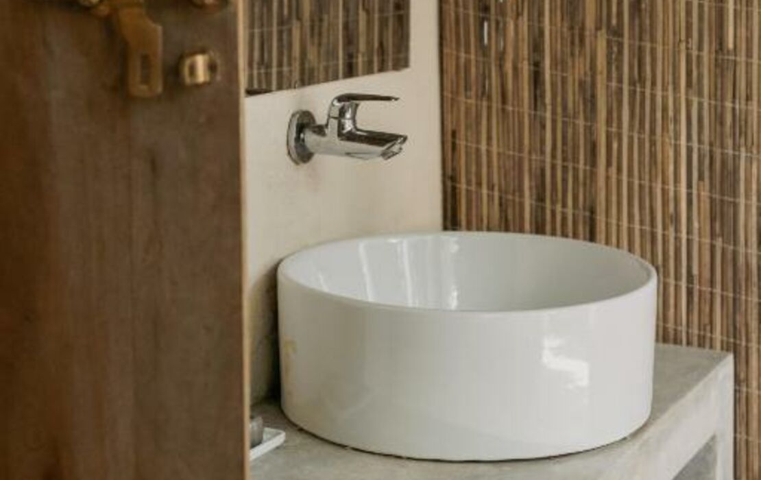 The Kip, a Design Boutique Hotel Ahangama, Sri Lanka