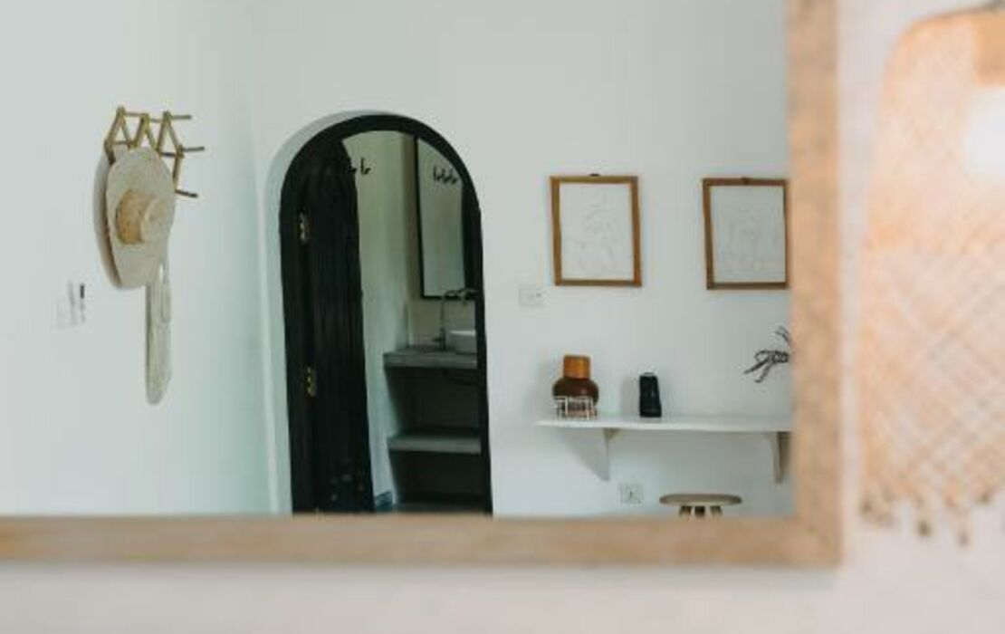 The Kip, a Design Boutique Hotel Ahangama, Sri Lanka