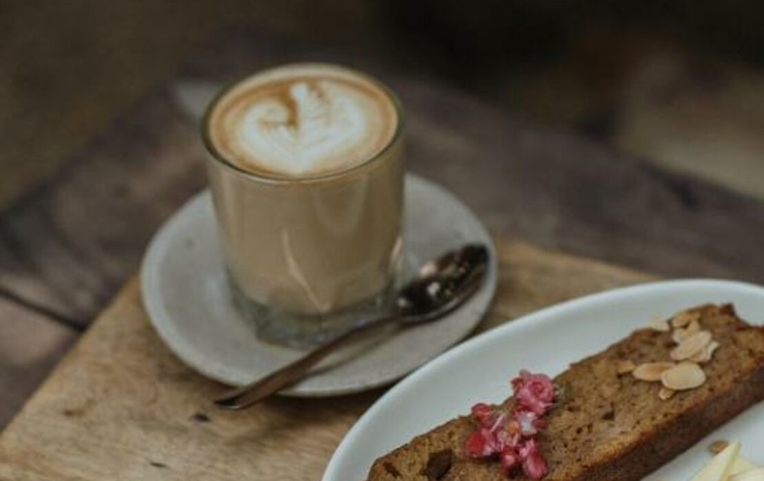 The Kip, a Design Boutique Hotel Ahangama, Sri Lanka