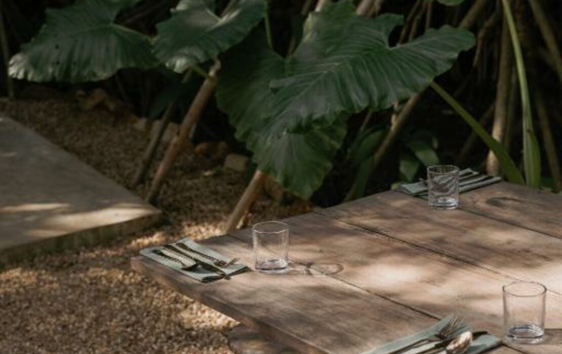 The Kip, a Design Boutique Hotel Ahangama, Sri Lanka