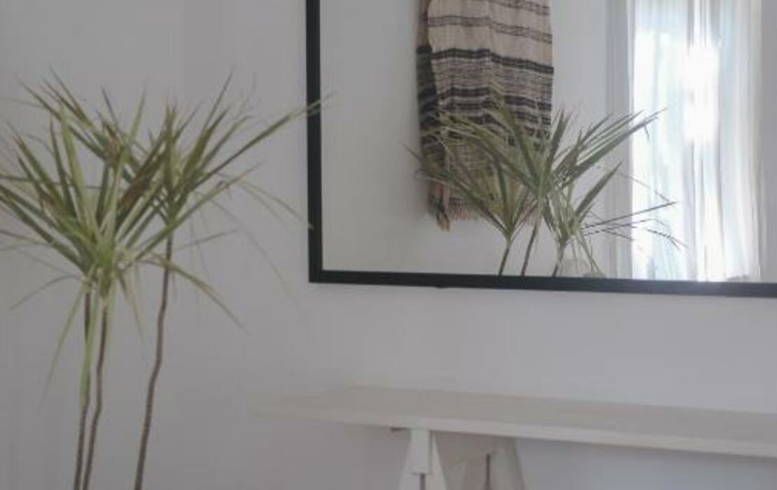 The Kip, a Design Boutique Hotel Ahangama, Sri Lanka