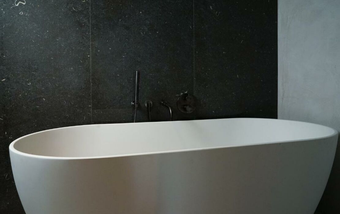 Nobu Hotel Sevilla, a Design Boutique Hotel Seville, Spain