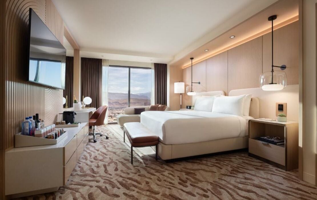 Durango Casino & Resort, Las Vegas, Vereinigte Staaten von Amerika