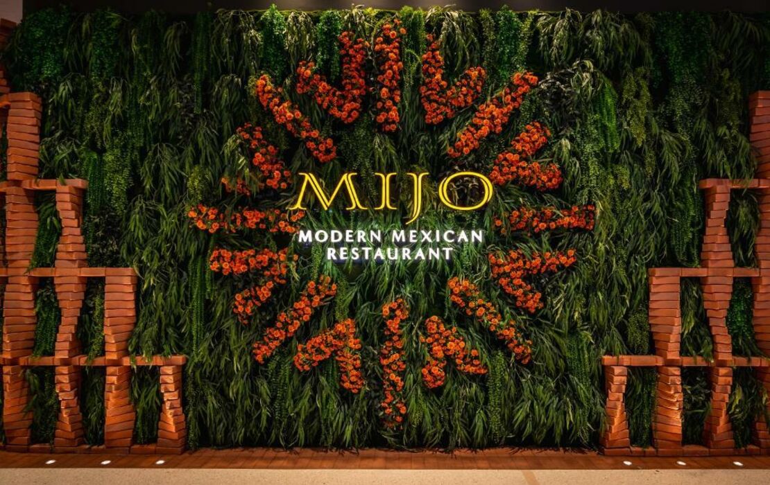 Durango Casino & Resort, a Design Boutique Hotel Las Vegas, U.S.A.