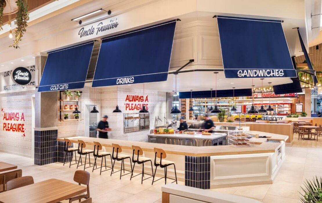 Durango Casino & Resort, a Design Boutique Hotel Las Vegas, U.S.A.