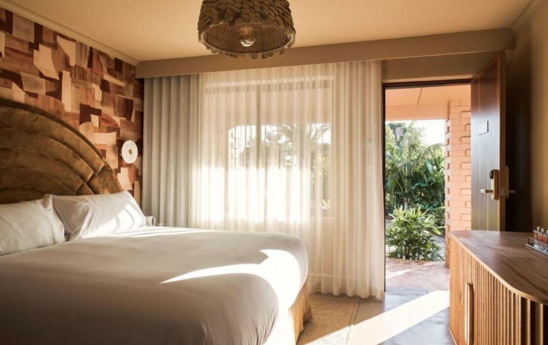 Swell Hotel Byron Bay - Adults Only, a Design Boutique Hotel Byron Bay ...