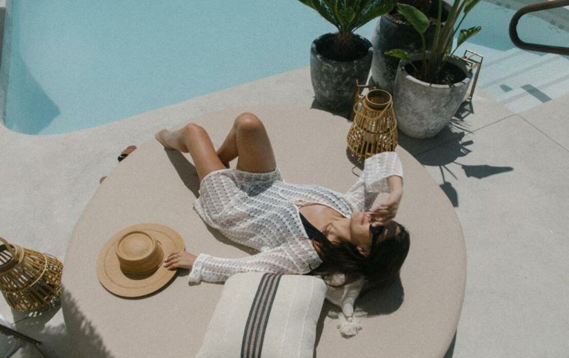 Yara Hotel - Adults Only, a Design Boutique Hotel Palm Springs, U.S.A.