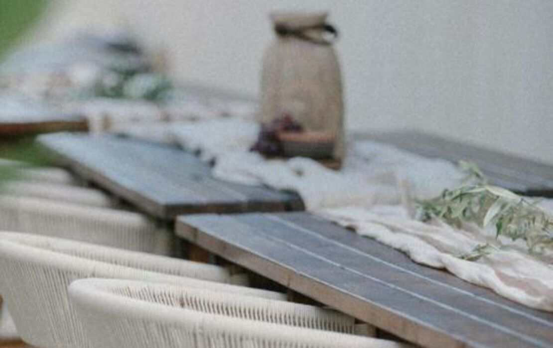 Yara Hotel - Adults Only, a Design Boutique Hotel Palm Springs, U.S.A.