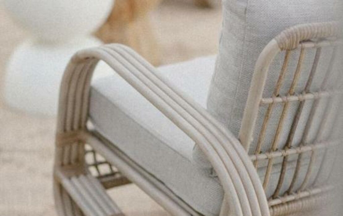 Yara Hotel - Adults Only, a Design Boutique Hotel Palm Springs, U.S.A.