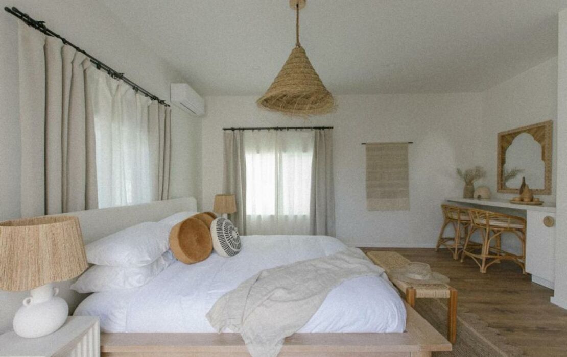 Yara Hotel - Adults Only, a Design Boutique Hotel Palm Springs, U.S.A.