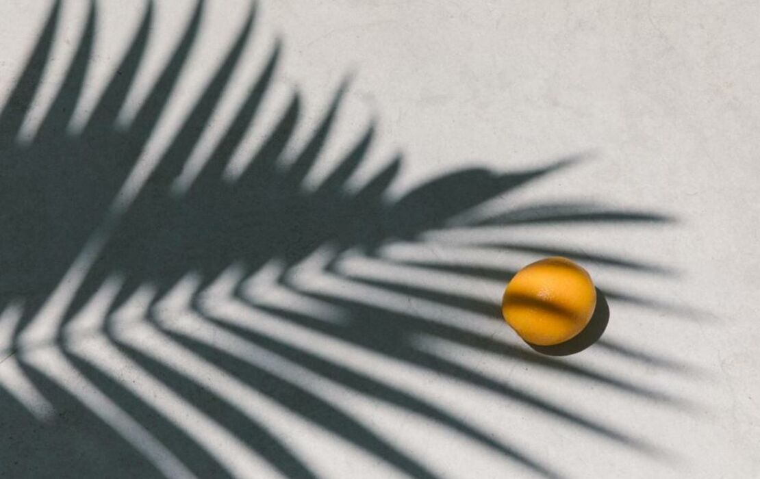 Yara Hotel - Adults Only, a Design Boutique Hotel Palm Springs, U.S.A.