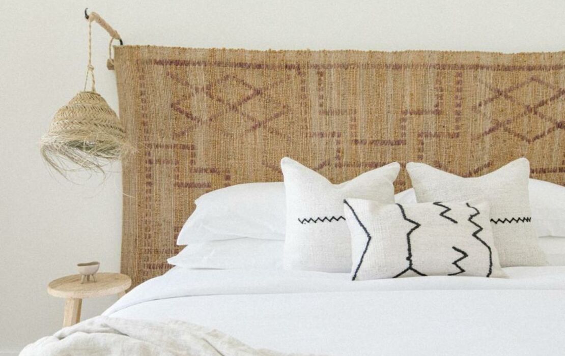 Yara Hotel - Adults Only, a Design Boutique Hotel Palm Springs, U.S.A.