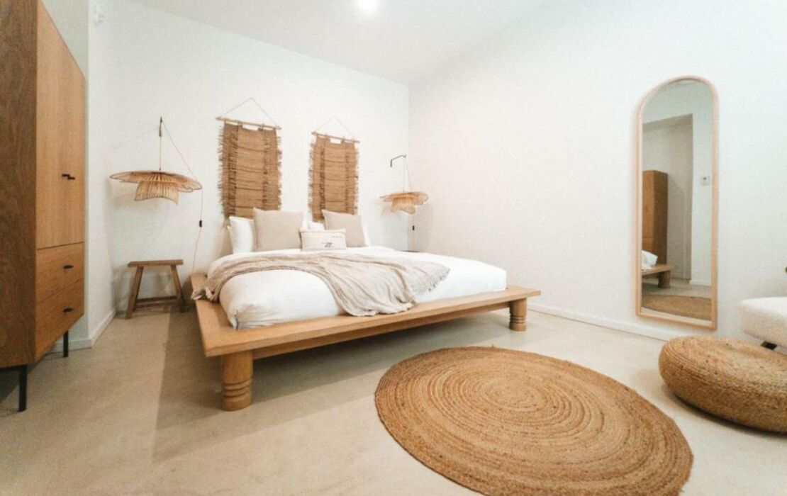 Yara Hotel - Adults Only, a Design Boutique Hotel Palm Springs, U.S.A.