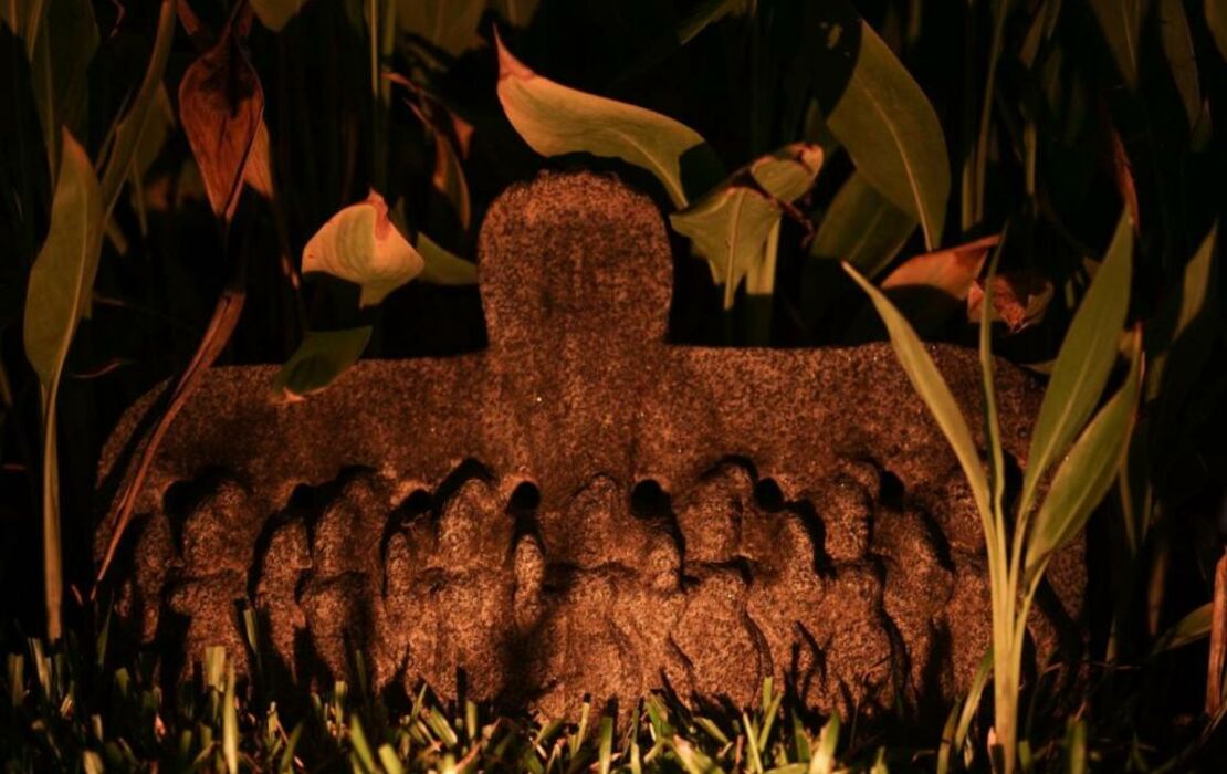 Vismaya Lake Heritage, a Design Boutique Hotel Turavūr, India