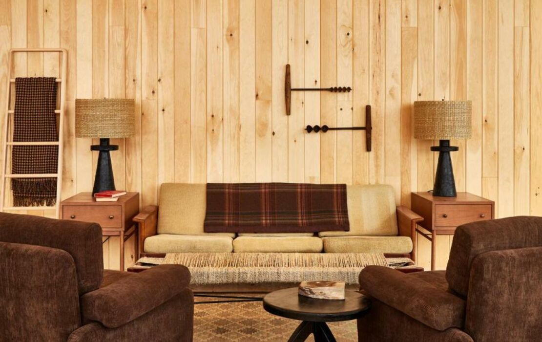 Bluebird Lake Placid, a Design Boutique Hotel Lake Placid, U.S.A.