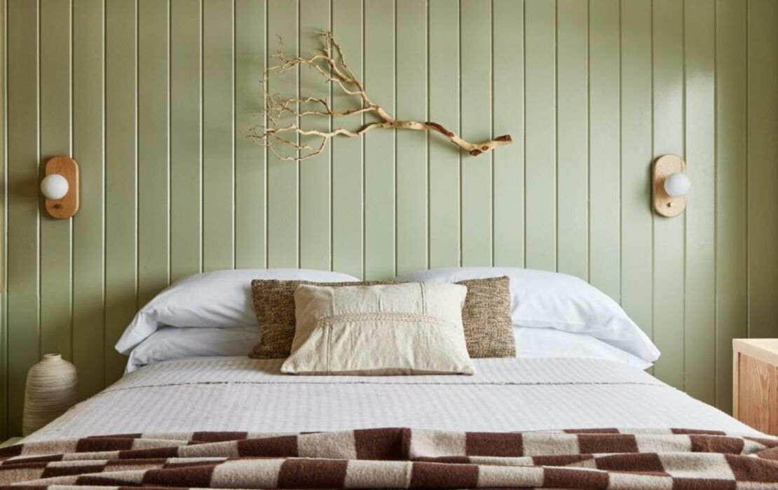 Bluebird Lake Placid, a Design Boutique Hotel Lake Placid, U.S.A.