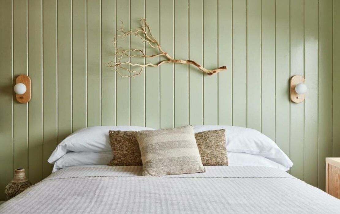 Bluebird Lake Placid, a Design Boutique Hotel Lake Placid, U.S.A.