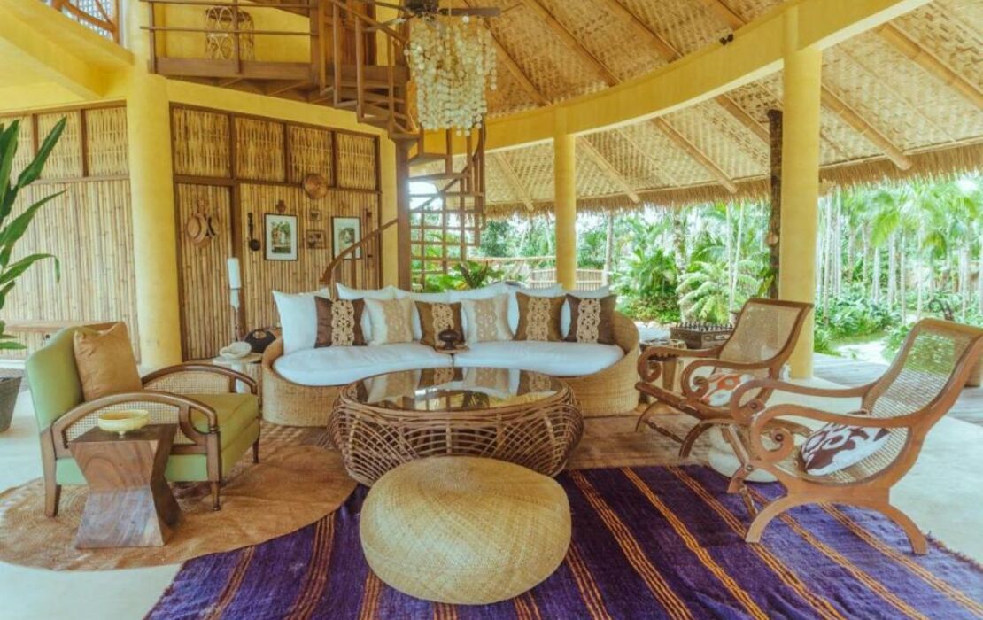 INARA Siargao, a Design Boutique Hotel General Luna, Philippines