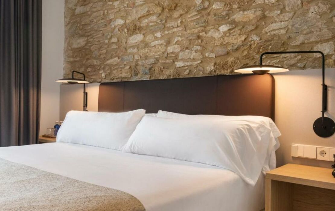 Alta House Begur, a Design Boutique Hotel Begur, Spain