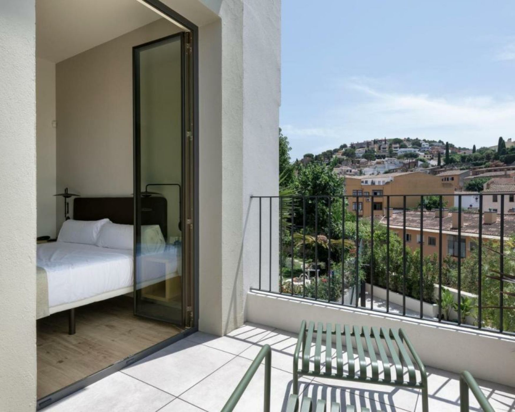 Alta House Begur, a Design Boutique Hotel Begur, Spain